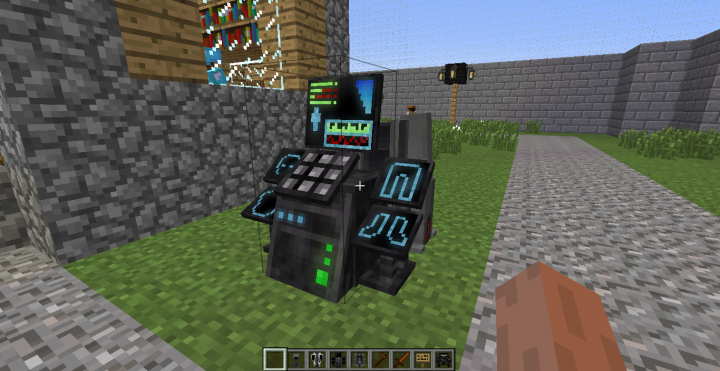 Superheroes : Hero vs Villain Challenge Maps [Read in description ...