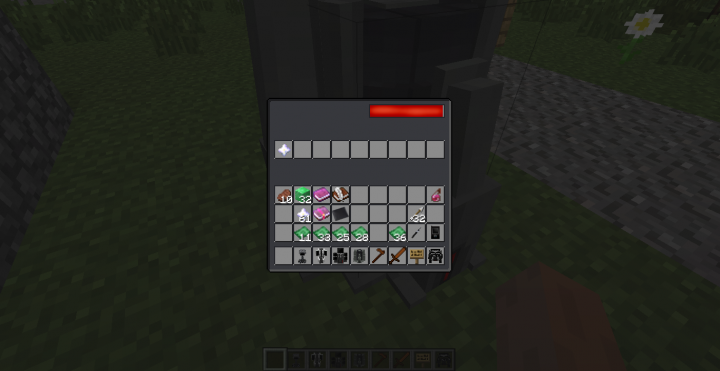 Superheroes : Hero vs Villain Challenge Maps [Read in description ...