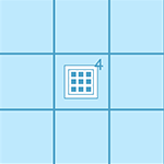 Custom Crafting - Gamemode 4 Module Minecraft Data Pack