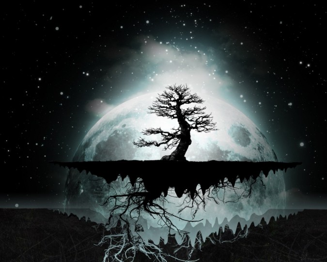 CommunityCraft (looking for a dev) Minecraft Server