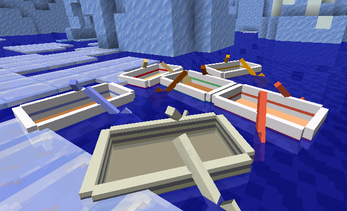 Pokemon Rubycraft Minecraft Texture Pack