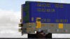 Pan Am Railroad 50ft Boxcar Minecraft Map
