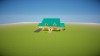 Family Guy House Minecraft Map