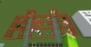 Rainbow Park Minecraft Map