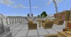 Modern Gallery Minecraft Map