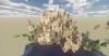 Legacy Minecraft Map