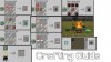 Survival + - Minecraft 1.14 Minecraft Data Pack