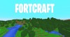 FortCraft Minecraft Mod