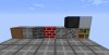Noppet's Minimal Minecraft Texture Pack