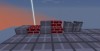 Noppet's Minimal Minecraft Texture Pack