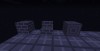 Noppet's Minimal Minecraft Texture Pack