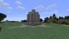 Medieval Well Minecraft Map