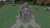 Medieval Well Minecraft Map