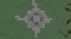 Medieval Well Minecraft Map