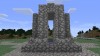 Medieval Well Minecraft Map