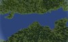 Acadia 1:10 [DRAFT] Minecraft Map