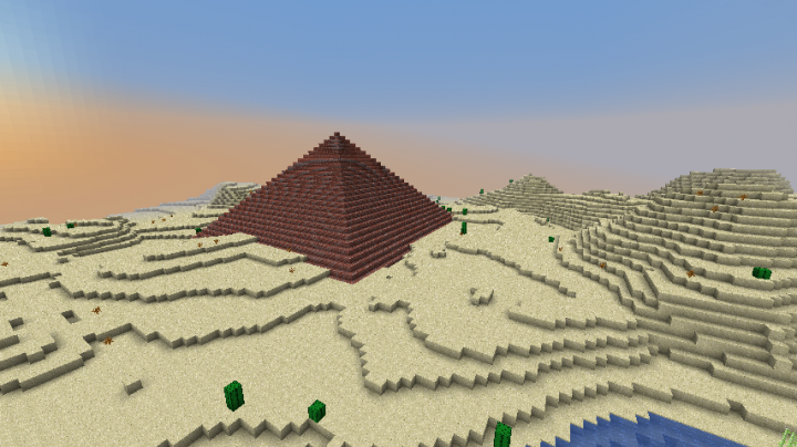 Days-Of-Yore Data+Resource Pack Minecraft Data Pack