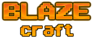 [BLAZECRAFT] Factions | Economy | Semi-Vanilla Survival V1.12.2 Minecraft Server