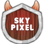 SkyPixel Minecraft Server