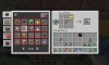 Torojima's Buildhelper (needs Forge) Minecraft Mod