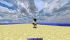 Realistic Martial Arts Minecraft 1.12 Minecraft Texture Pack