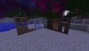 Realistic Martial Arts Minecraft 1.12 Minecraft Texture Pack