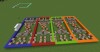 Redstone Warfare Minecraft Map