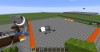 Redstone Warfare Minecraft Map