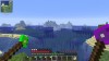 Torojima's Buildhelper (needs Forge) Minecraft Mod