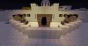 The Alamo Minecraft Map