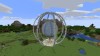 The Time Orb Minecraft Map