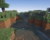 Shaders Testing World (1.12.2) Minecraft Map