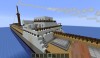 t2 tanker Minecraft Map