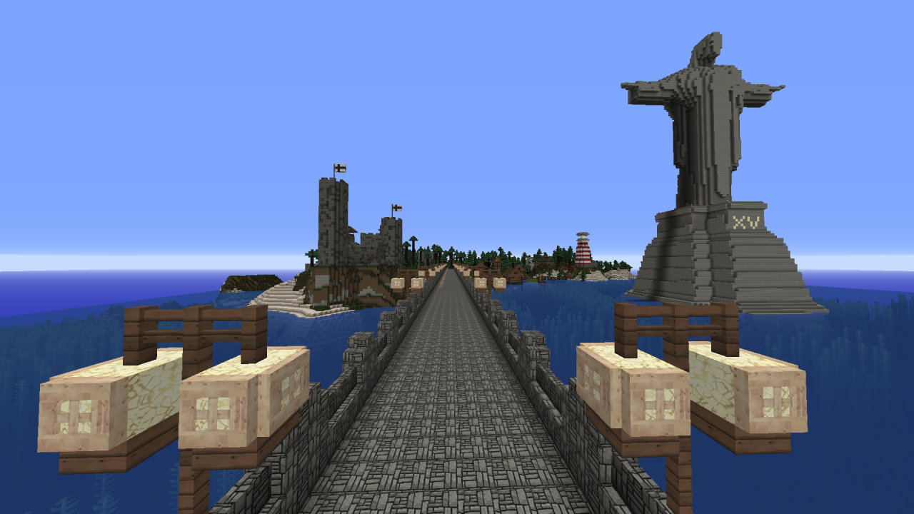 Simply Vanilla - Anarchy | No Hacks | PvP | Survival | NO Reset EVER ...