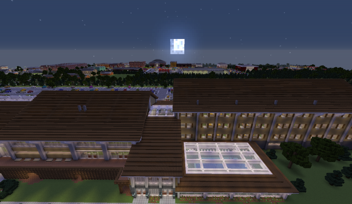 Pennsylvania Town Summer Time Festival Escape Edition & Role Play ...