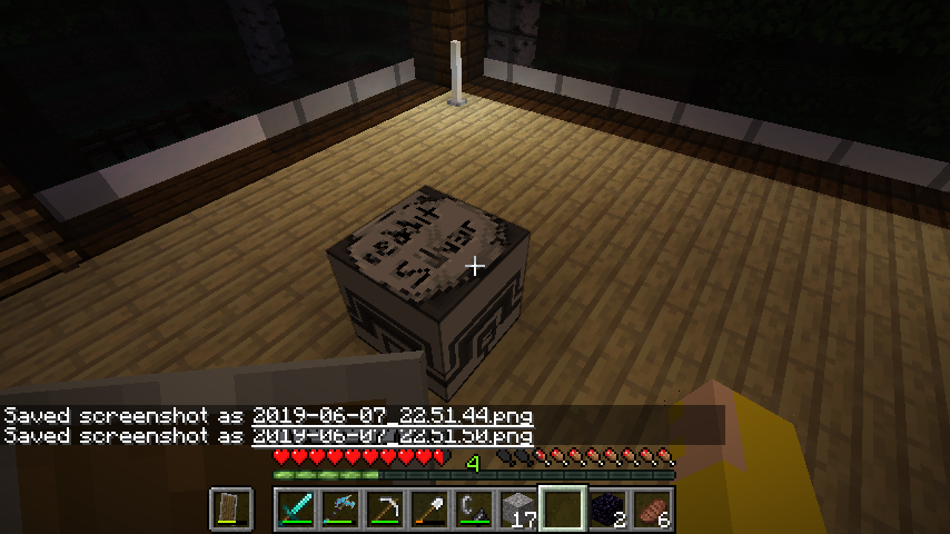 Meme Texture Pack Minecraft Texture Pack