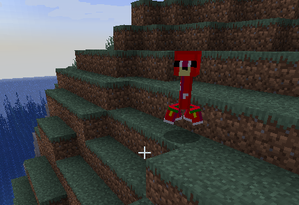 Meme Texture Pack Minecraft Texture Pack