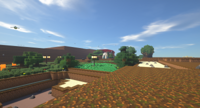 Pixelmon Server | Pixelmon Pro | Adventure Minecraft Server