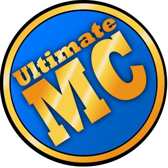 UltimateMC Minecraft Server