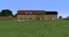 FNAF 4 House map Minecraft Map