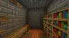 Room Escape Minecraft Map