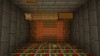Room Escape Minecraft Map