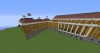 Buda Castle Minecraft Map