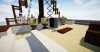 SS Nomadic & Traffic Minecraft Map