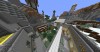 The Big Realm Minecraft Map