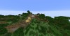 The Big Realm Minecraft Map