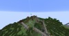 The Big Realm Minecraft Map