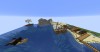 The Big Realm Minecraft Map