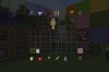 Beek's Default Plus! FIXED TEXTURES!!! with 1.13.x-1.19.x Minecraft ...