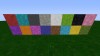 CleanCraft Minecraft Texture Pack